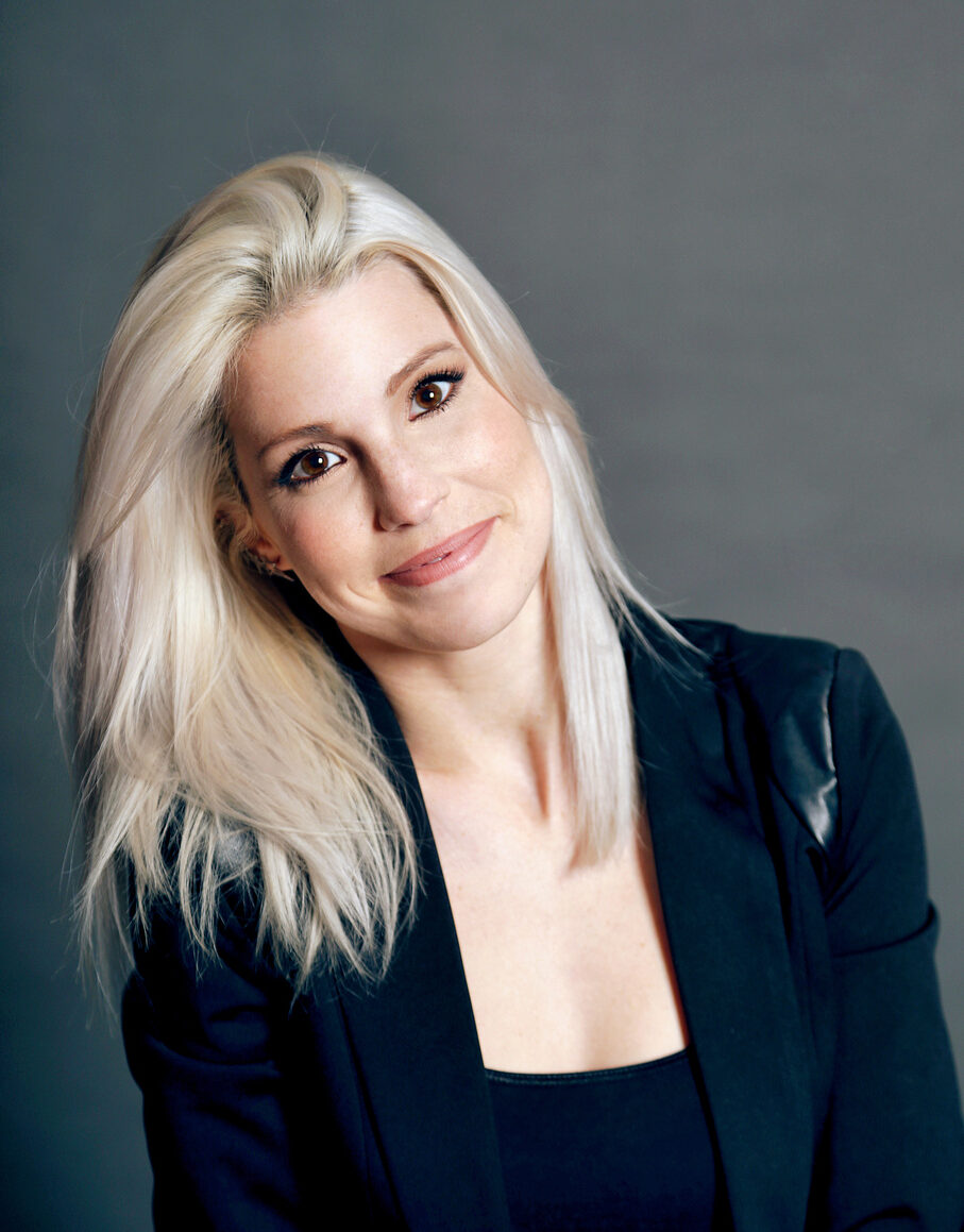 Sara López Homepage - Sara López